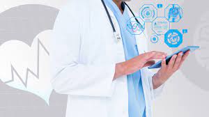 شرح برنامج وصفتي wasfaty pp - عقل